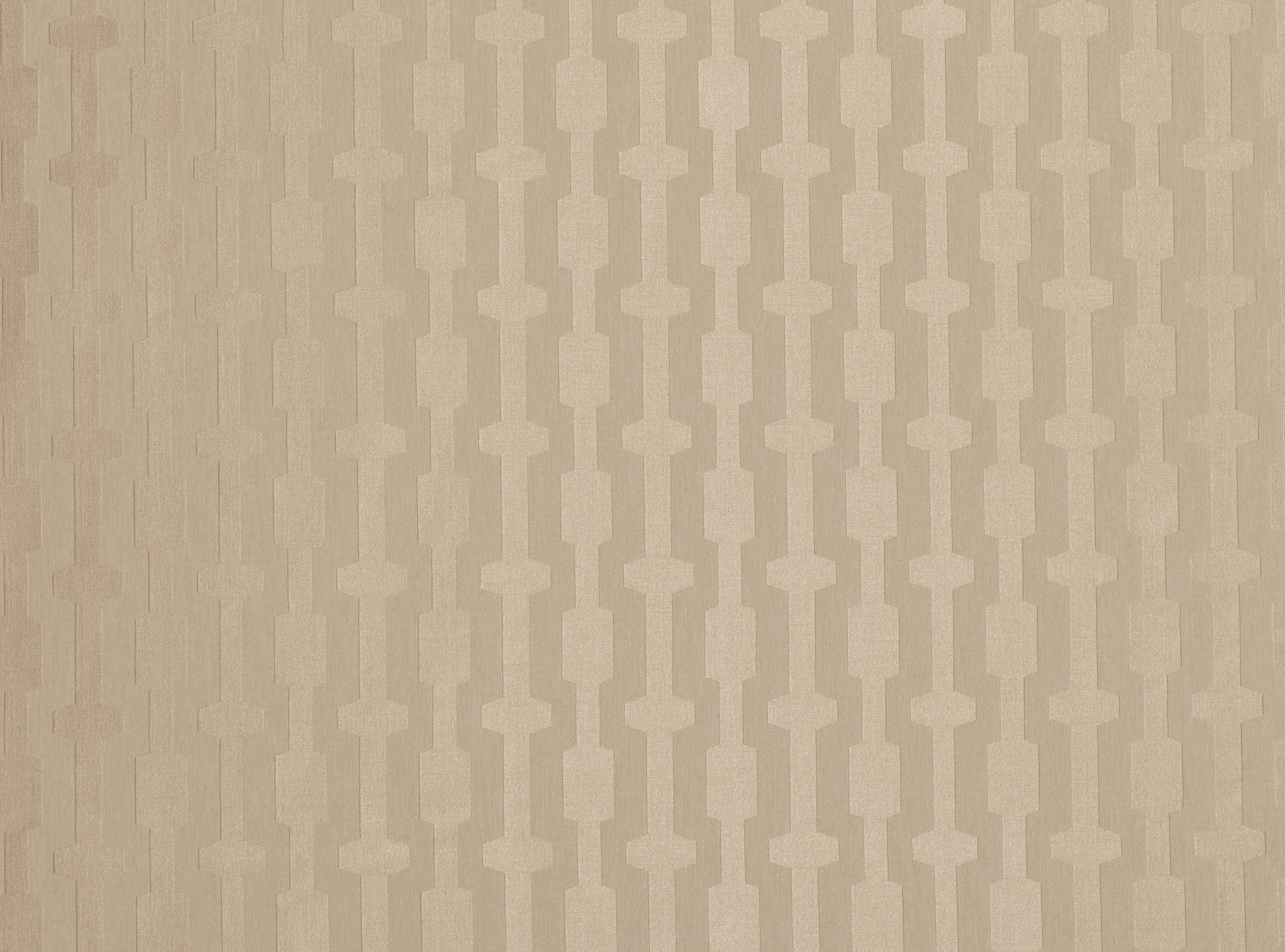 Abacus Jute - DESIGN HOME
